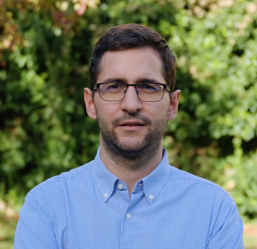 DEMS Economics Seminar: Francesco Amodio (McGill University ...